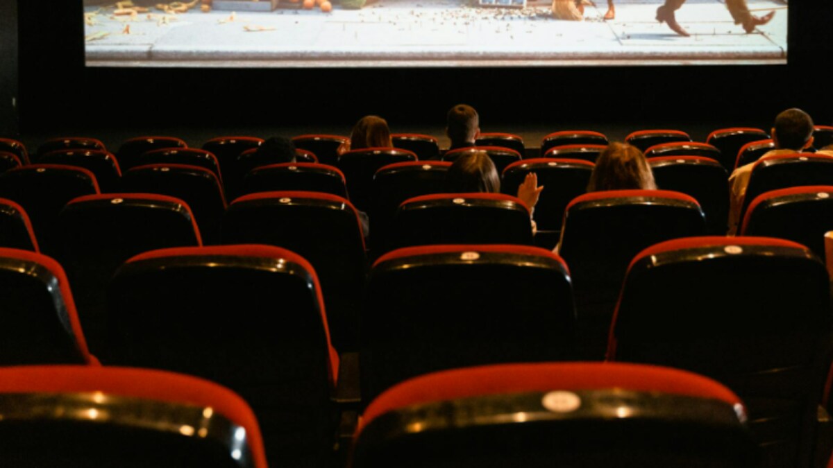 West Bengal Mini Cinemas Policy: Who Can Open These Theatres? What’s ...