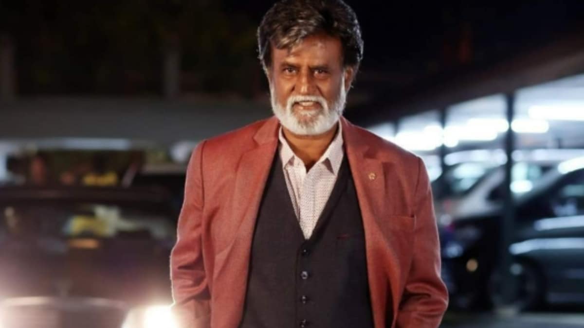 Thalaivar173 Storyline Leaked? Rajinikanth Rumoured To Essay Tailor ...