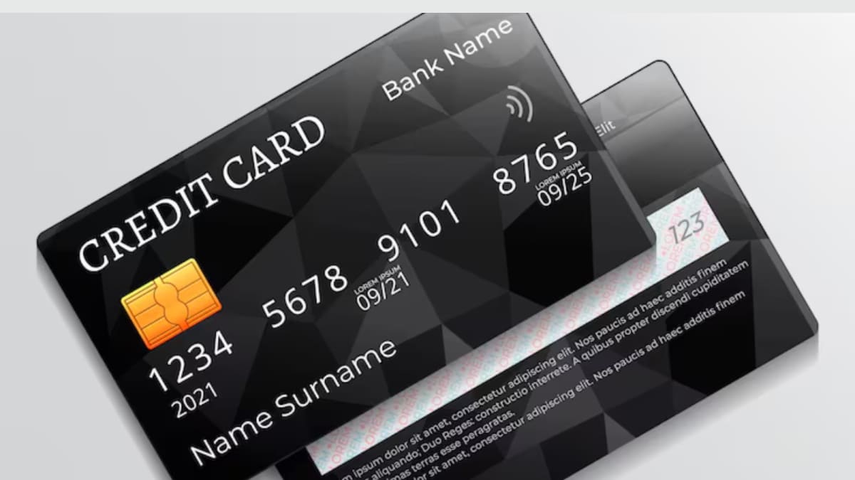 5 Warning Signs You Are Trapped In A Credit Card Debt Spiral | Business ...