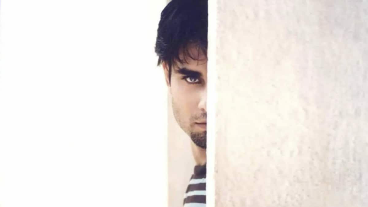 His Box Office Record Scared Shah Rukh Khan & Aamir Khan, Fans Thought ...