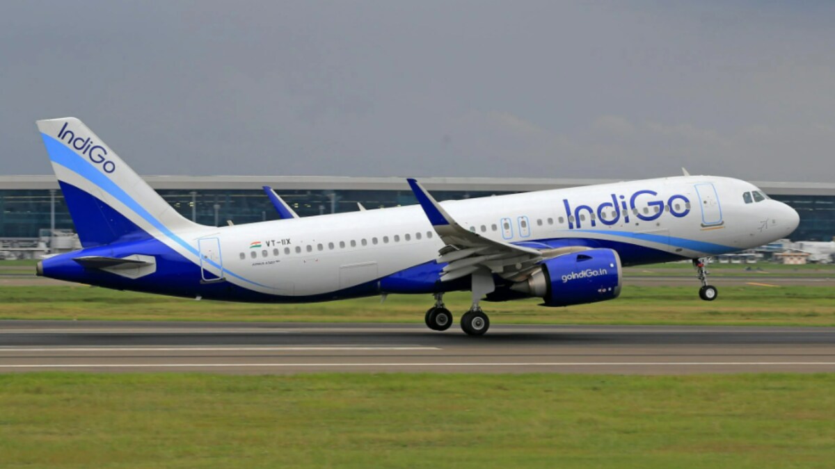 IndiGo Flights Cancelled: Will You Get Refund, Extra Benefits? Will ...