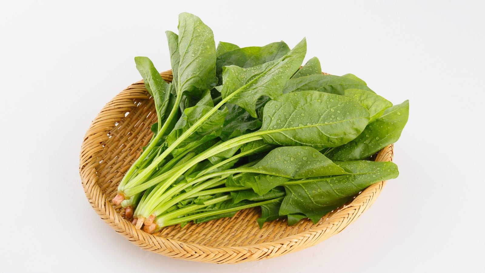 Grow These 6 Indian Vegetables In Your Balcony At The Start Of The Monsoons