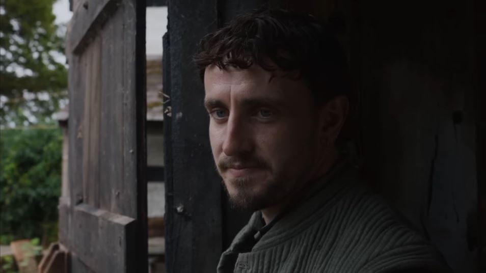 Golden Globes 2026: 8 Actors Who Became First‑Time Nominees