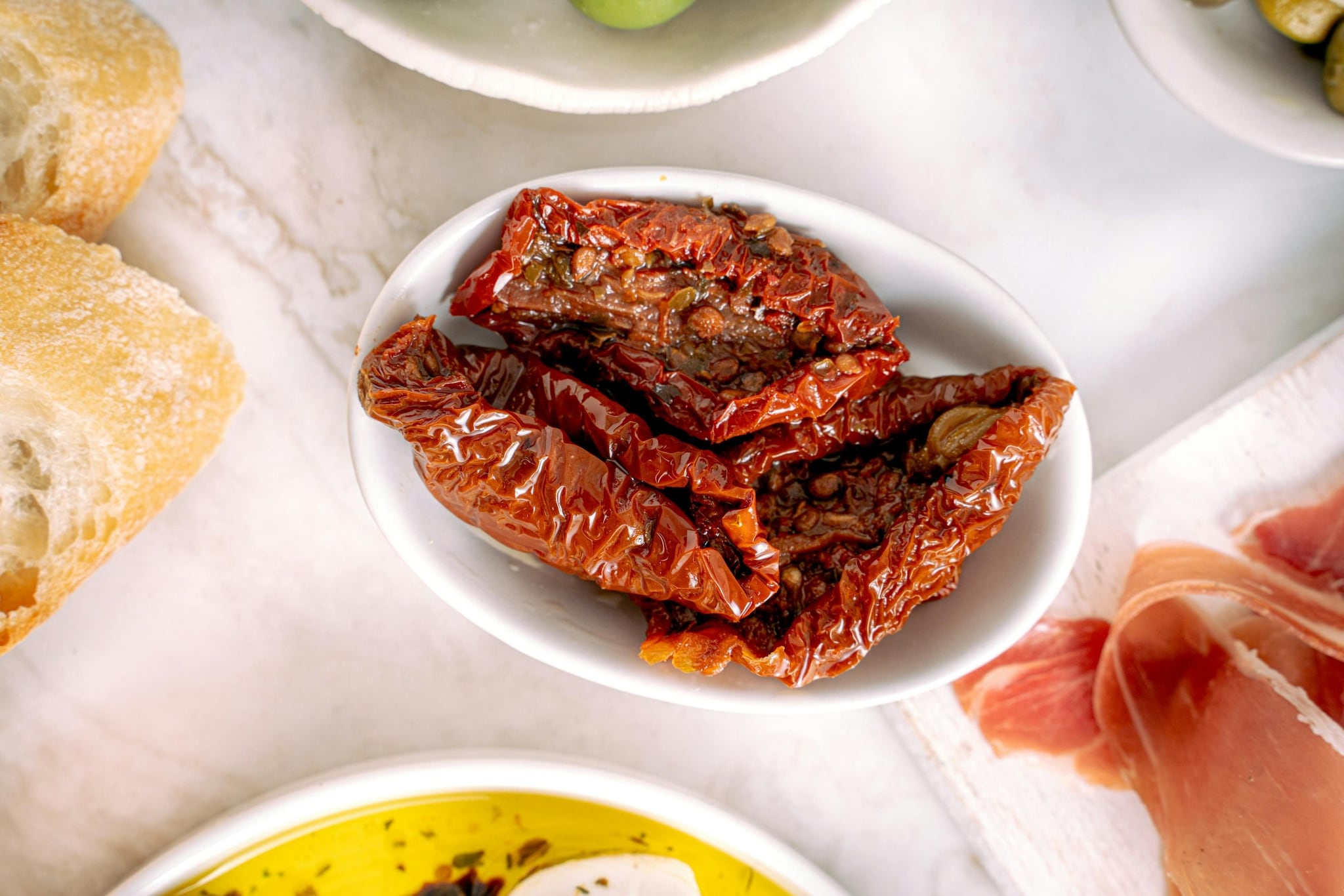 7 Foods That May Damage Your Skin