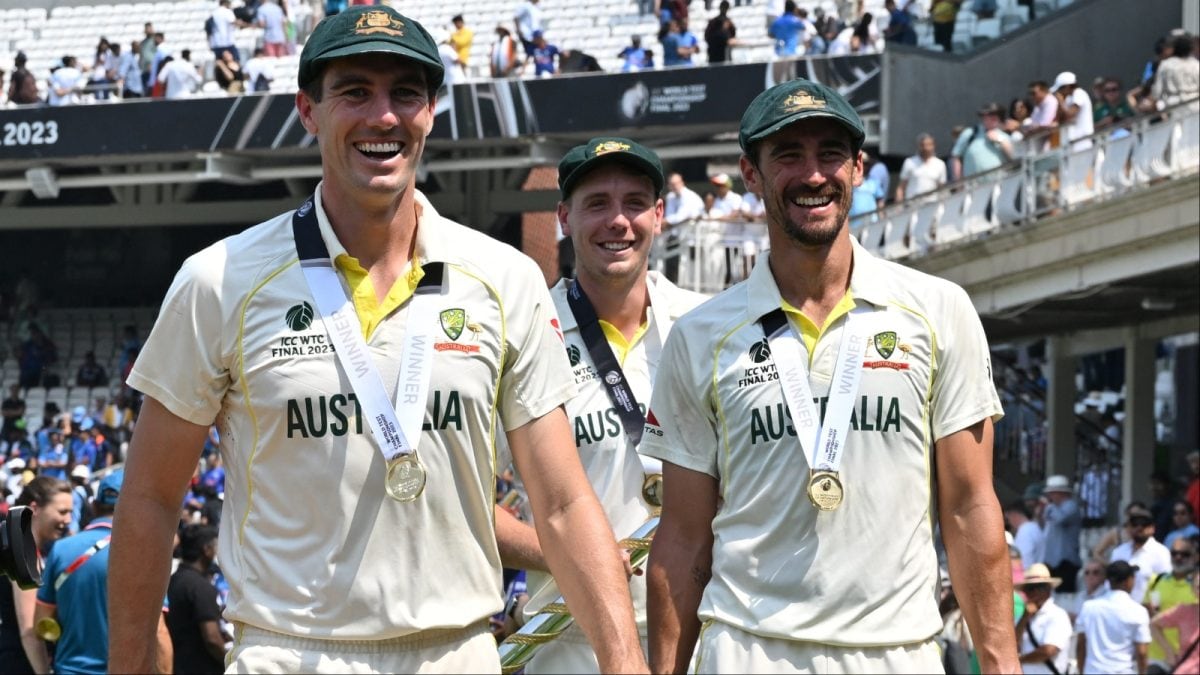 6 Players To Earn More Than Rs 20 Crore Deal In IPL Auction