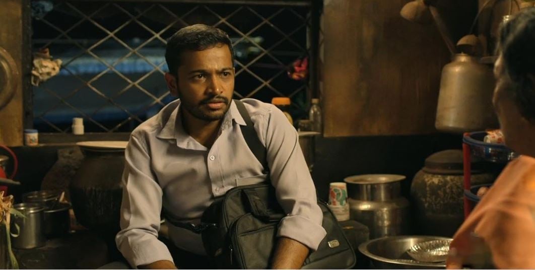 Top Malayalam Films Of 2025 You Must Watch Before The Year Ends