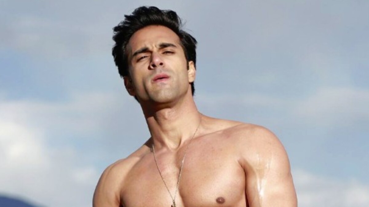 Pulkit Samrat Had This Much Fun With His ‘Delhi Boys’ | Video ...