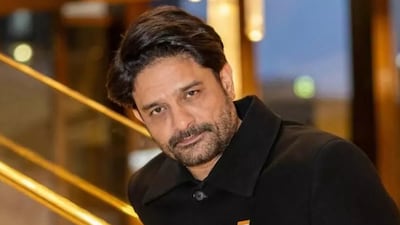 Jaideep Ahlawat Has NOT Replaced Akshaye Khanna In Drishyam 3; What Is ...