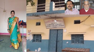 UP Shocker: Woman Dies As Two Quacks Perform Abdomen Surgery On Her ...