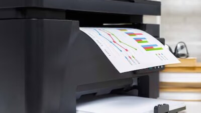 What Is Razor Blade Model And Why Is It So Effective? | Explainers News ...