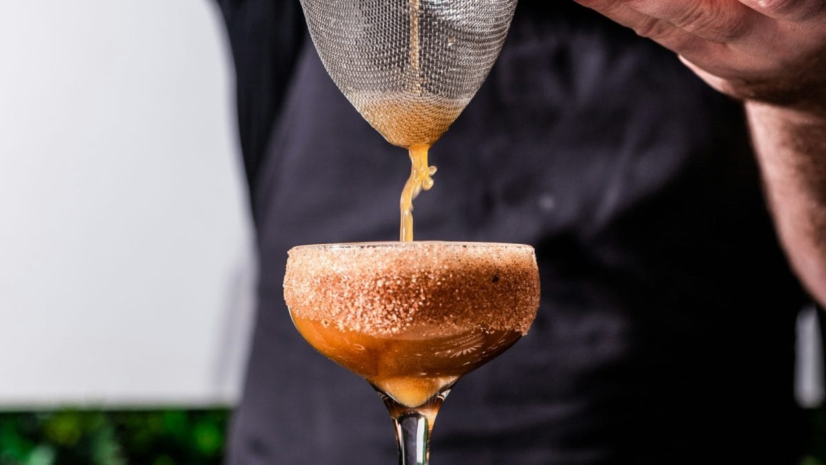 Ahead Of World Gin Day, Give These 5 Gin-Based Cocktail Recipe A Whirl