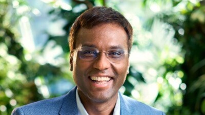 Who Is Rohit Prasad? The Man Behind Alexa Who Is Set To Exit Amazon ...