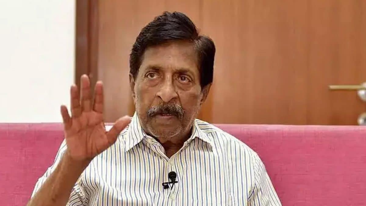 Sreenivasan Dies at 69: His Must-Watch Malayalam Films That Shaped Cinema