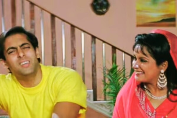 Hum Aapke-Hain-Koun News: Latest Hum Aapke-Hain-Koun News and Updates ...