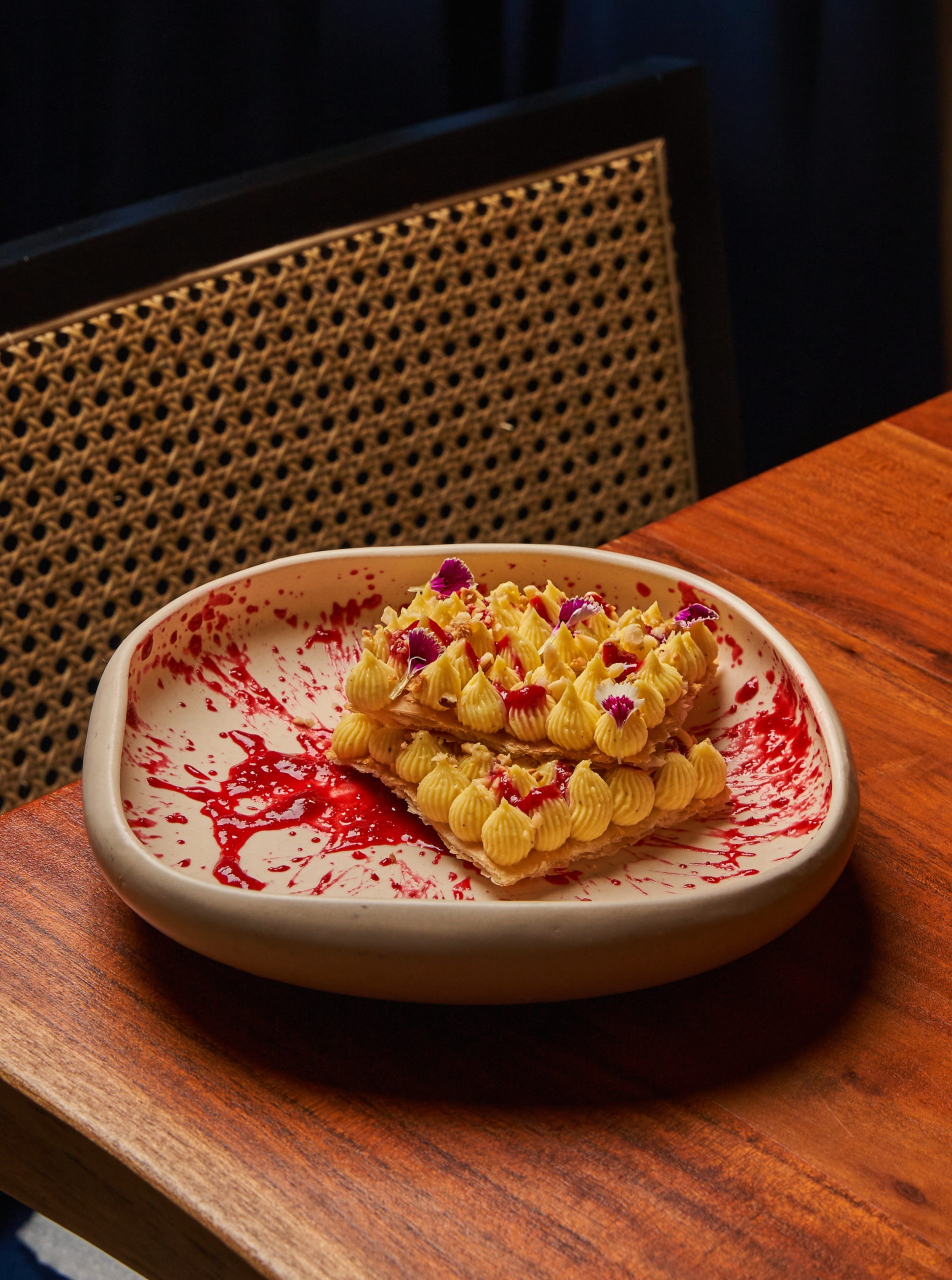 'Delhi Has Eaten Enough Butter Chicken': Chef Ajay Chopra On Why ...