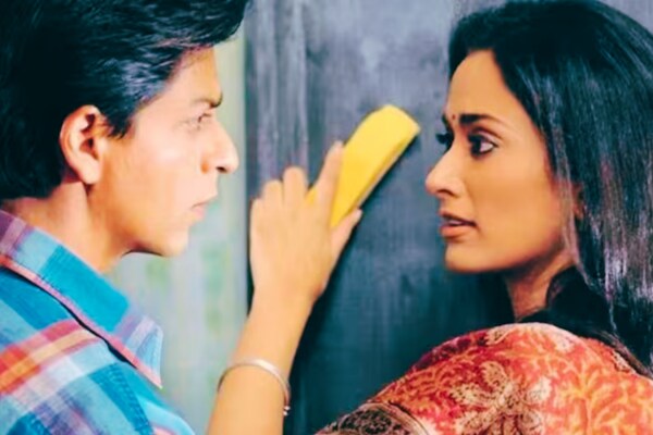Gayatri Joshi News: Latest Gayatri Joshi News and Updates at News18