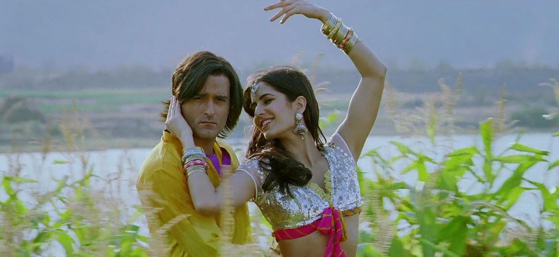 Before Dhurandhar, A Look At Akshaye Khanna’s Iconic Roles