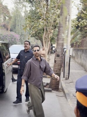 Maharashtra Civic Body Polls LIVE: FIR Against Congress Candidate’s ...