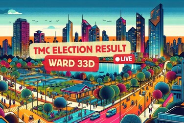 Tmc Election News: Latest Tmc Election News and Updates at News18