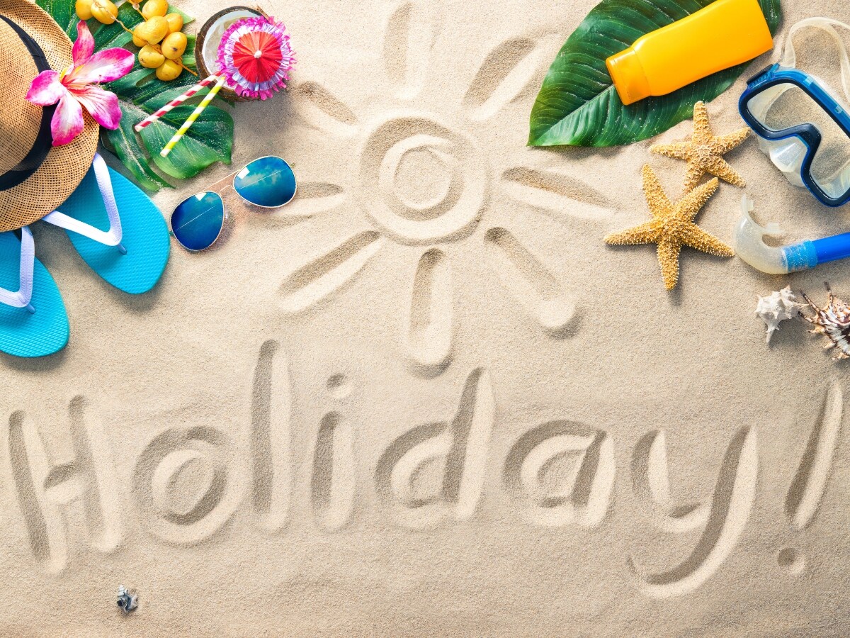 Long Weekends In 2026: Your Complete Guide To Planning Holidays Without ...