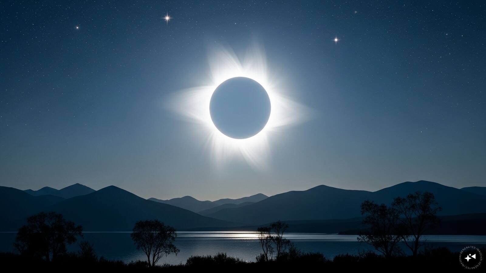 Four Eclipses In 2026, But India Will See Just One, Here’s When