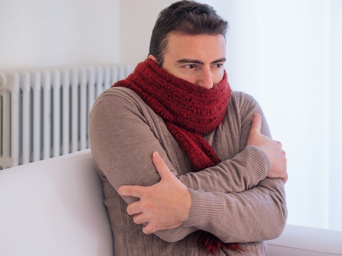 Cold Wave Safety Tips: How to Stay Warm and Healthy in Severe Winter