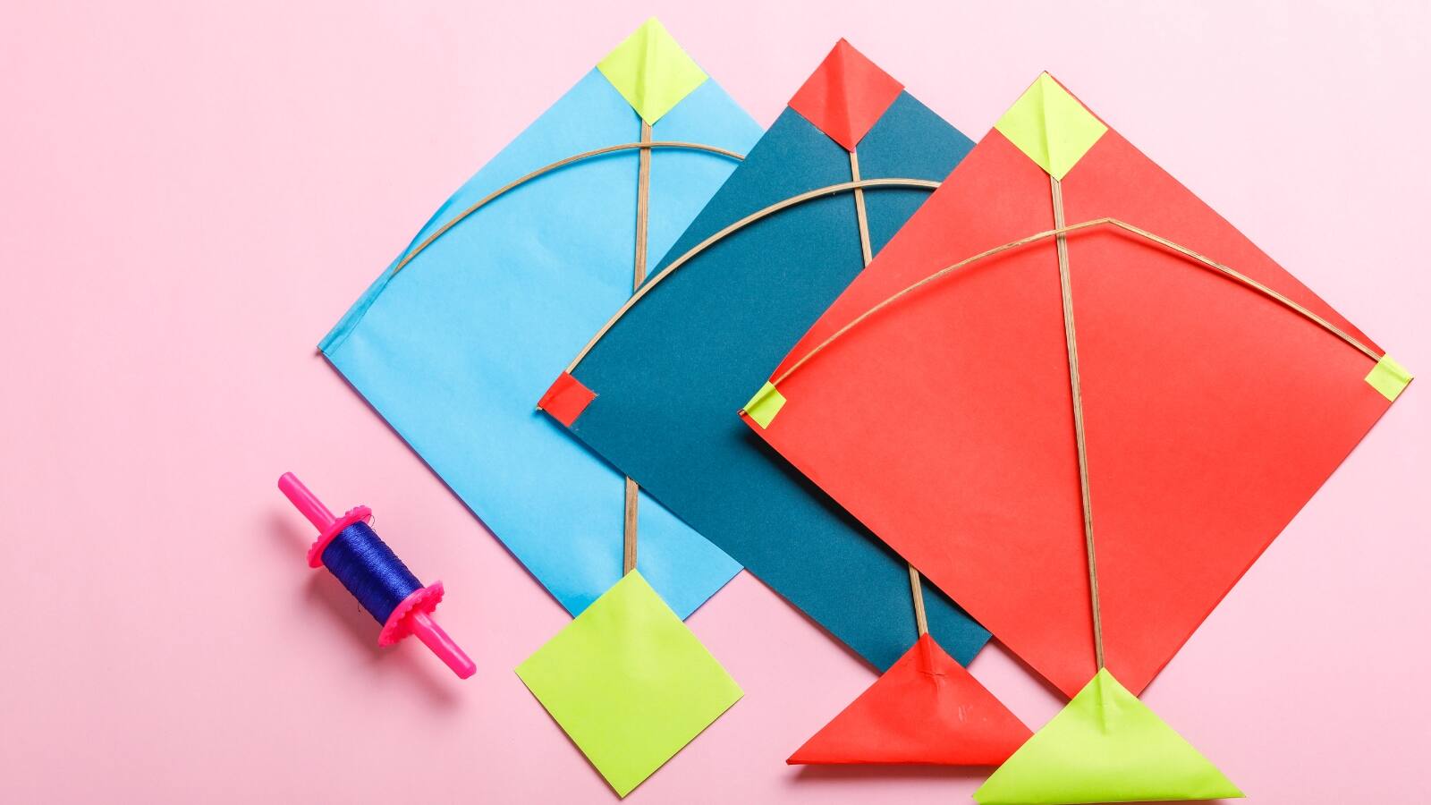 Makar Sankranti 2026: Experts Share Ritual Mistakes To Avoid Negative ...