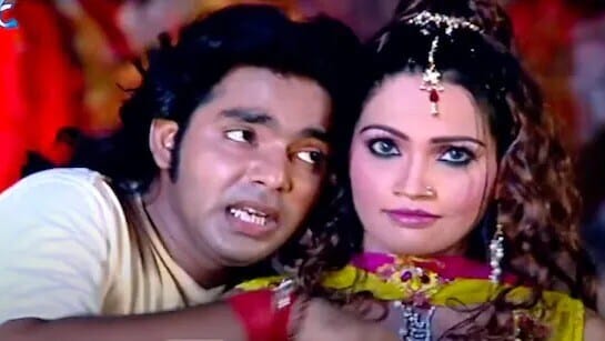 From Kriti Sanon To Kartik Aaryan: The Bhojpuri Song Ruling Bollywood ...