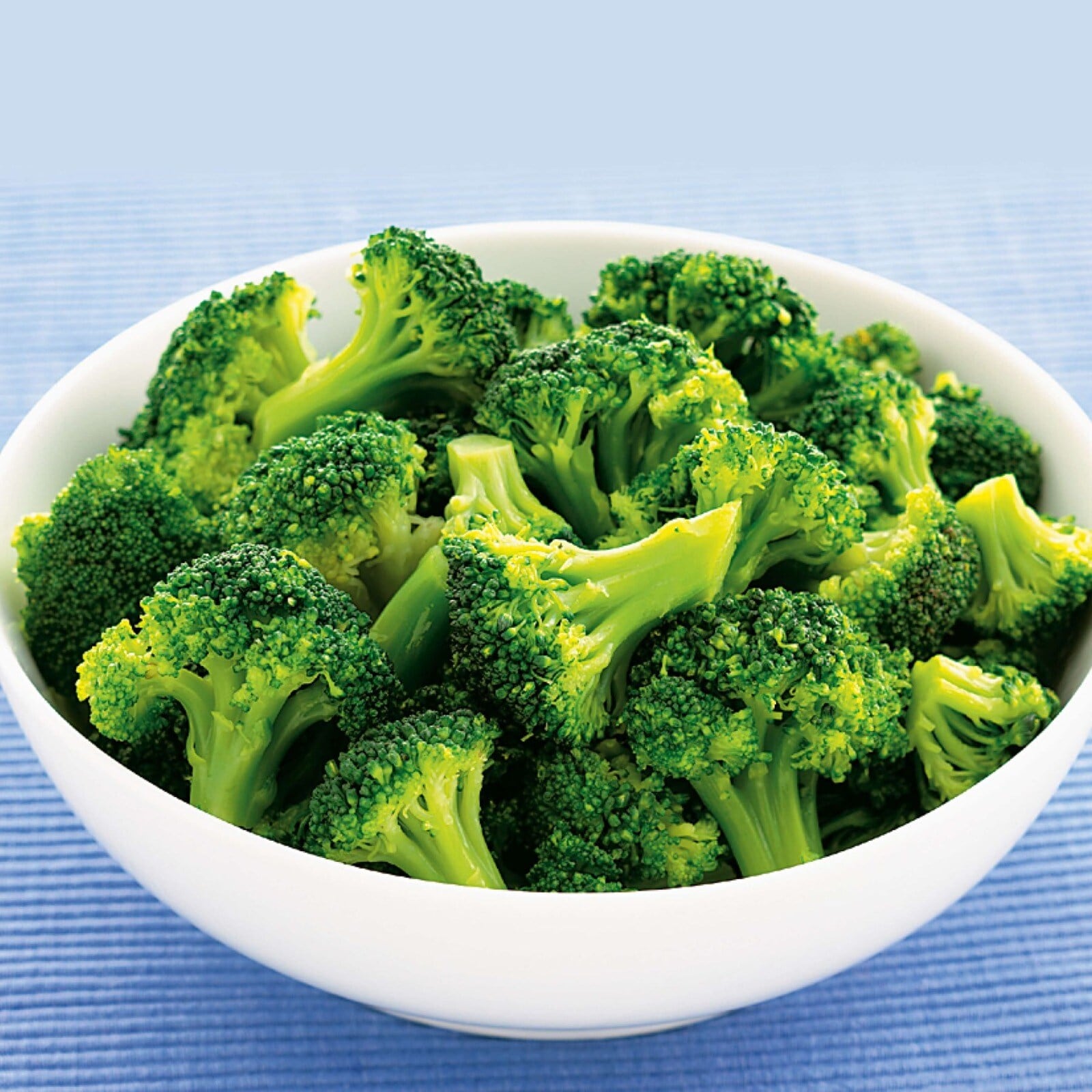 Broccoli Price Drop In Winter: Here's How You Can Keep It Fresh For Six ...