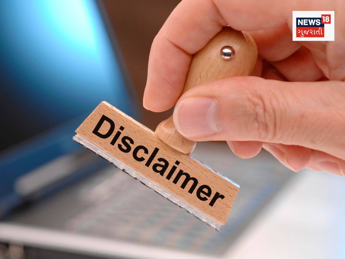 Raw Or Ghee-Roasted Dry Fruits: Which Is Healthier For You?