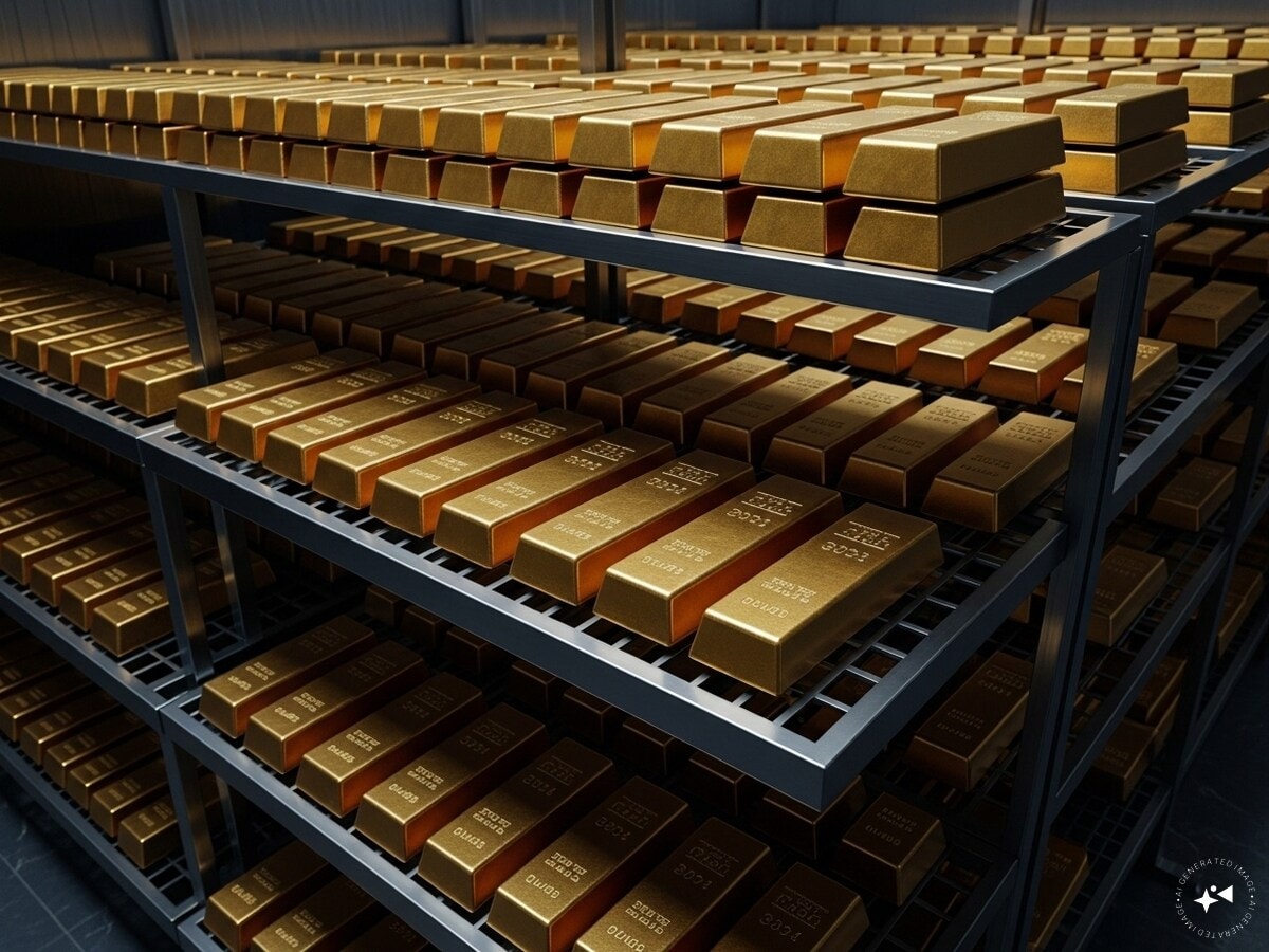 Tola Gold Weight in India Explained: How Many Grams in 1 Tola?