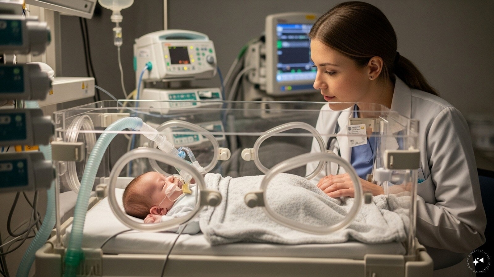 Why Honey Can Be Dangerous For Babies Under One Year; What Parents Must ...