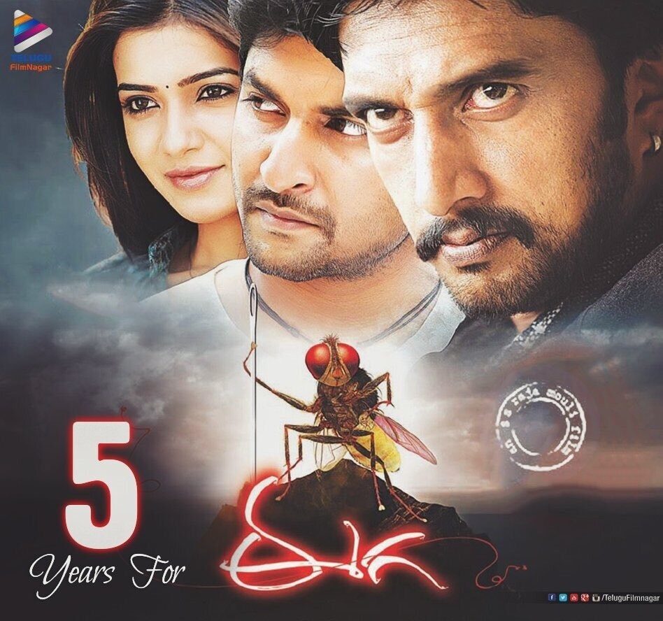 Festivals, Numbers, Luck: Why Rajamouli’s Varanasi Release Date Is Special
