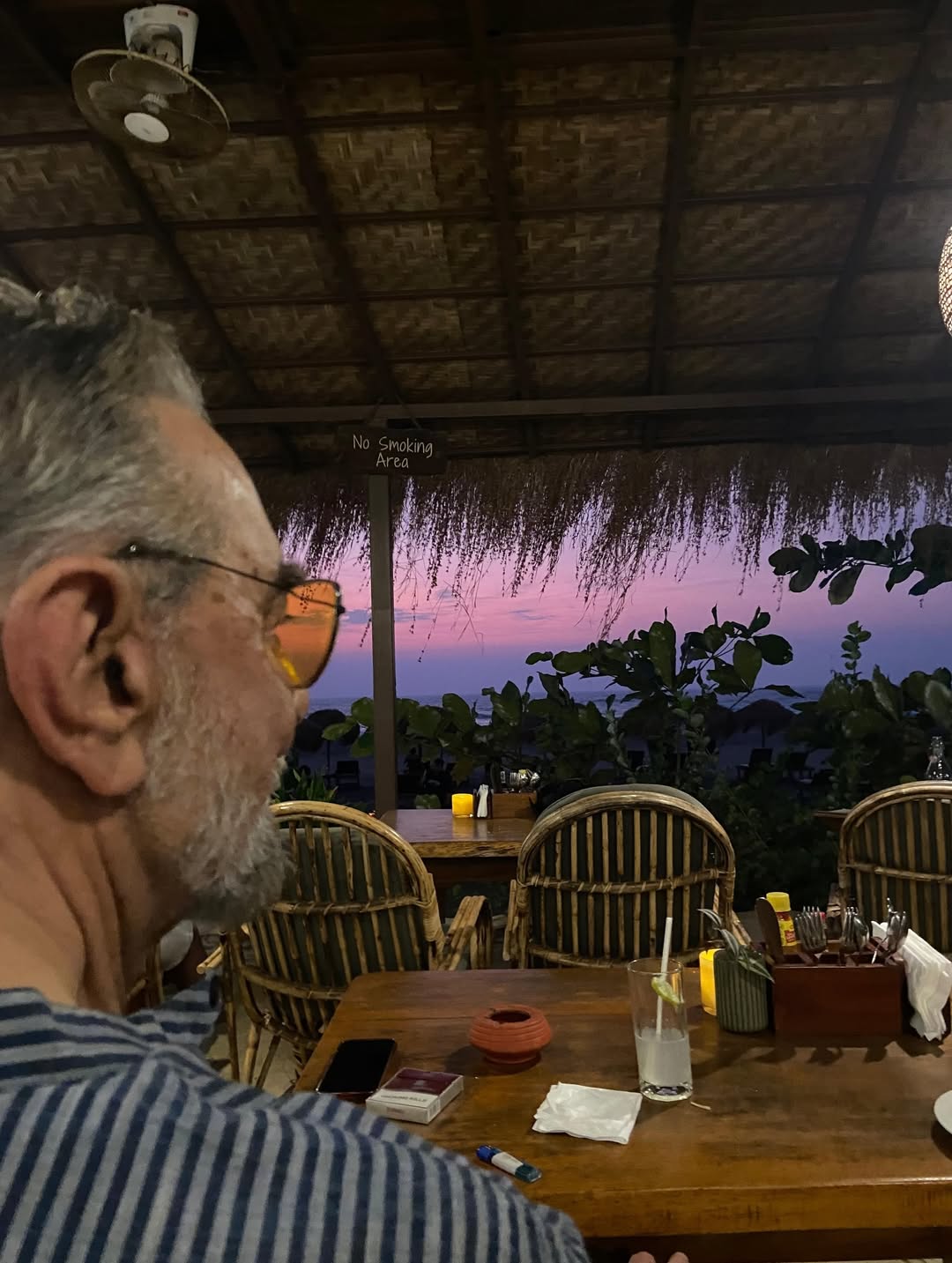 This Actor Married For 4th Time At 70 To A Woman 29 Years Younger