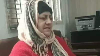 ‘You’re Hindu, You Can’t Teach Here’: AMU Professor Alleges 27 Years Of ...