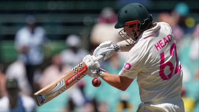 Australia Vs England Live Score, Ashes 5th Test Day 5: Follow Scorecard ...