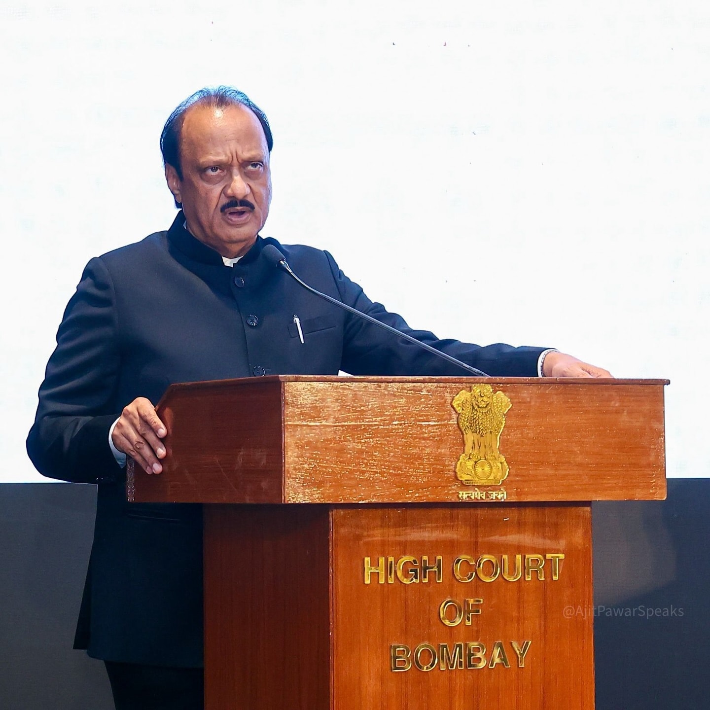 From Ajit Pawar To OP Jindal: Politicians Whose Lives Ended In Tragic ...