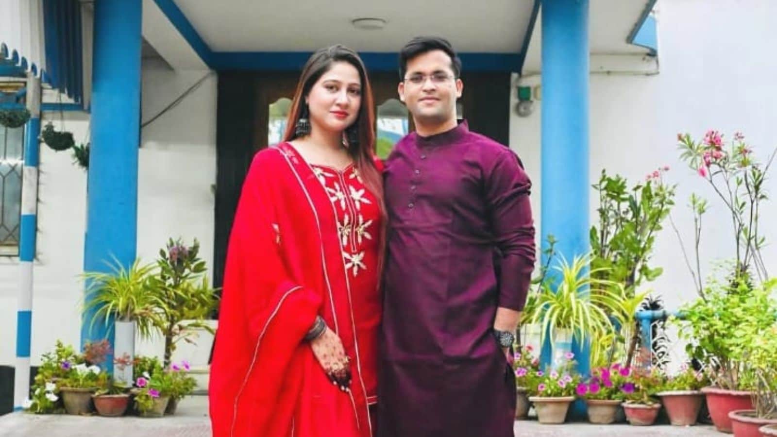 Success Story: Meet Ansar Shaikh, Auto Driver's Son, Who Cracked UPSC ...
