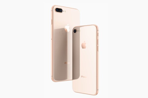 Iphone 11 News: Latest Iphone 11 News and Updates at News18