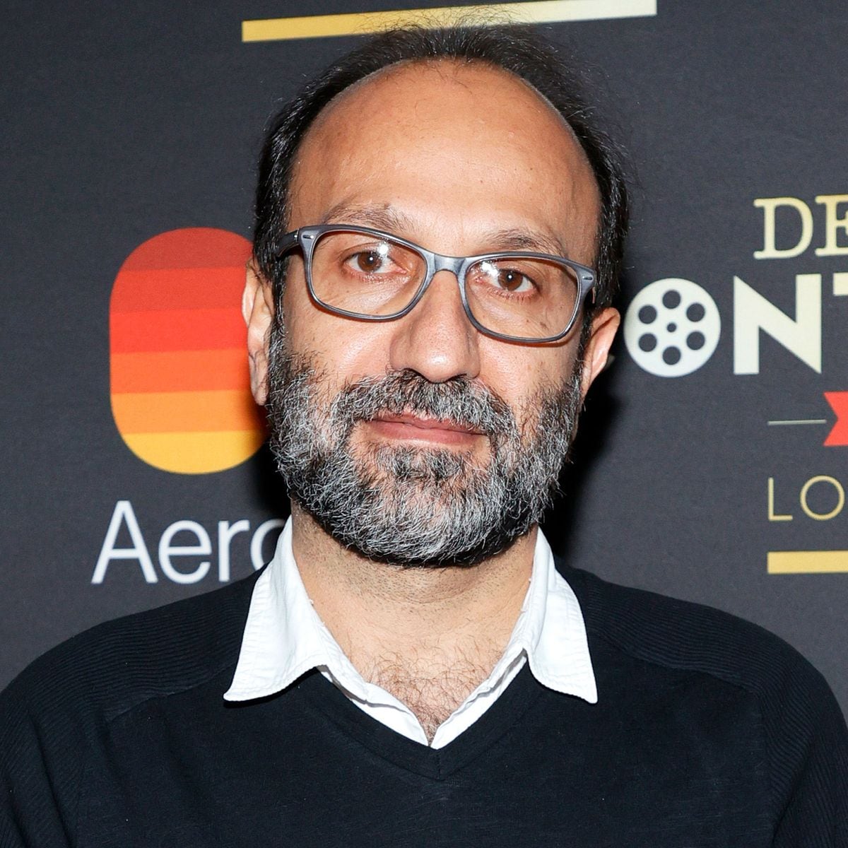 7 Oscar-Winning Filmmakers Returning To The Big Screen in 2026