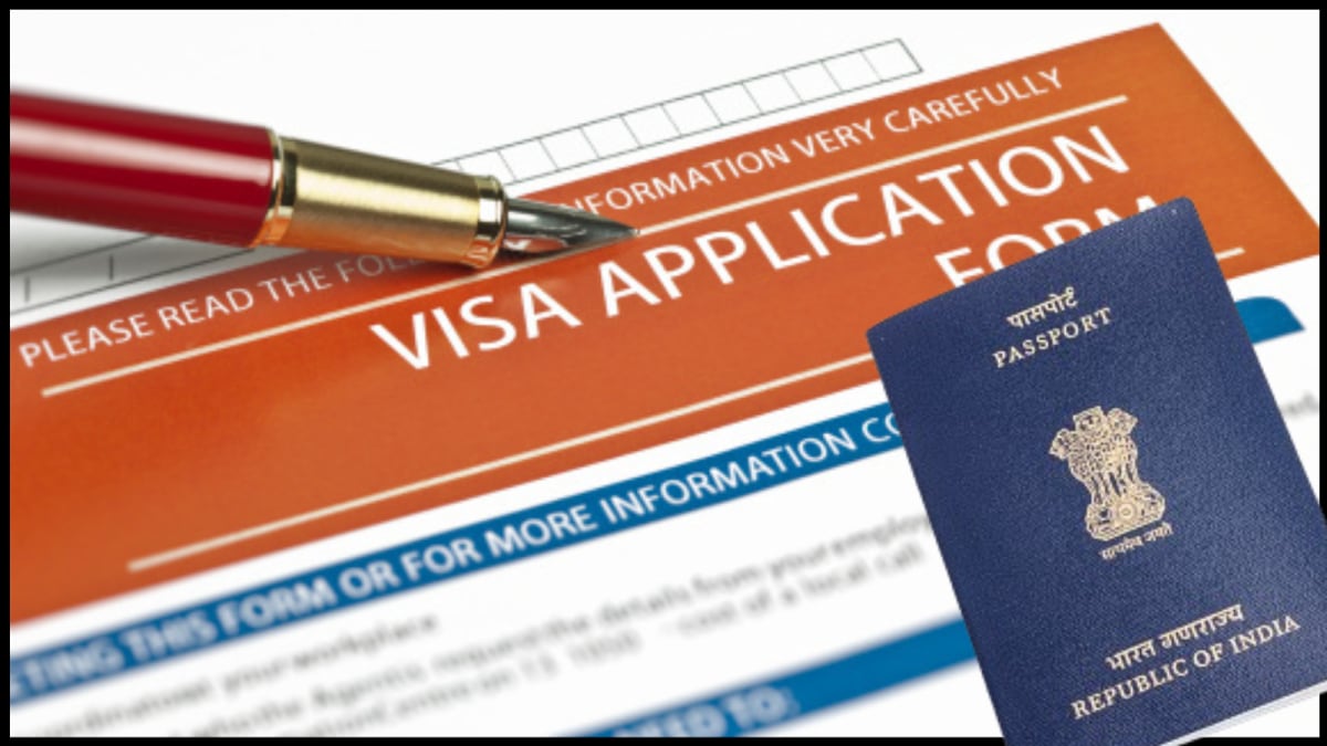 Australia Puts India In ‘Highest-Risk’ Student Visa Category: Know What ...