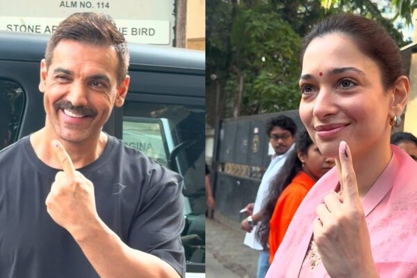 Bmc Elections News: Latest Bmc Elections News and Updates at News18