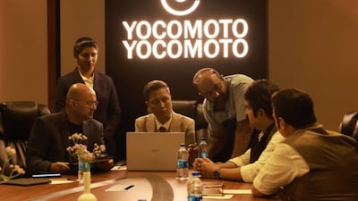 Late Prashant Tamang’s Malayalam Debut Thimingalavetta Turns Into A ...