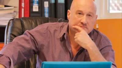 Mark Jones, Director Of Cult Horror Classic Leprechaun, Dies At 72 ...