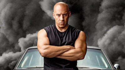 Vin Diesel Announces Final Fast & Furious Film Fast Forever, Sets 2028 ...