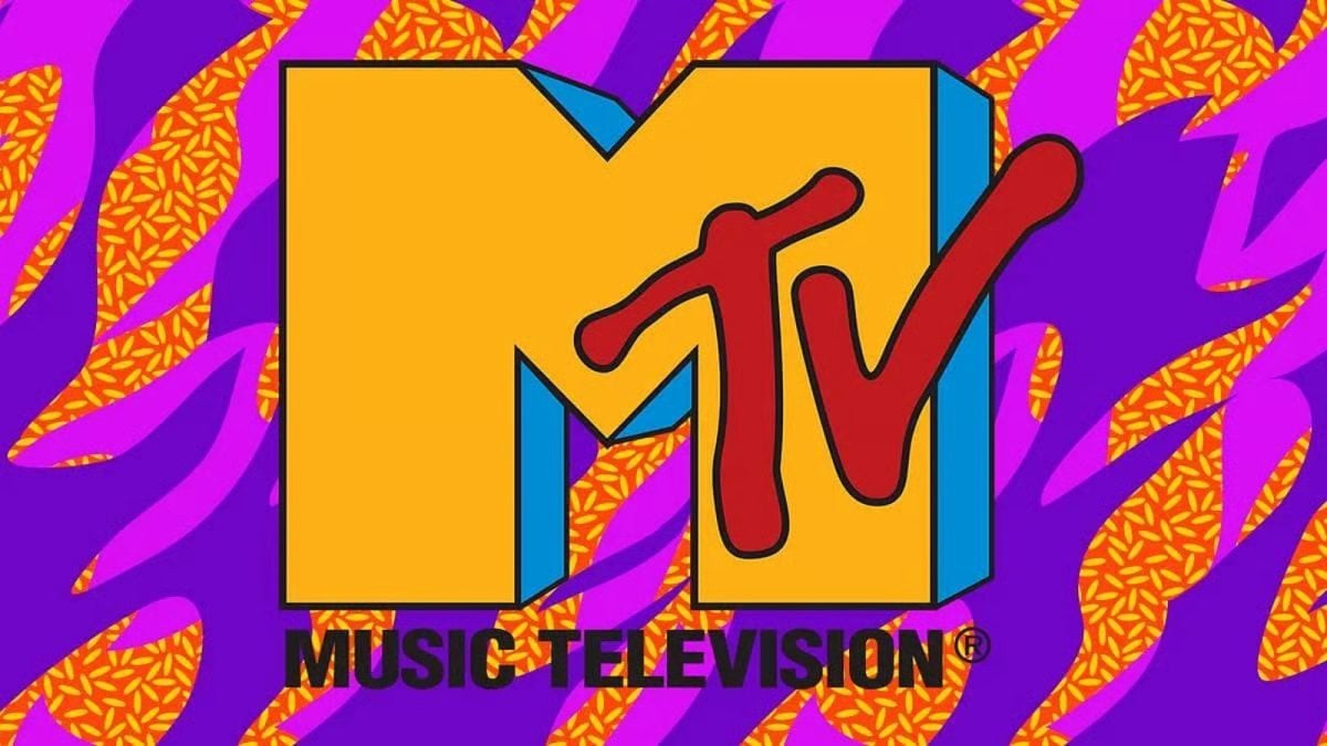 MTV Bids Farewell After 40+ Years, Says Goodbye With Classic Final ...