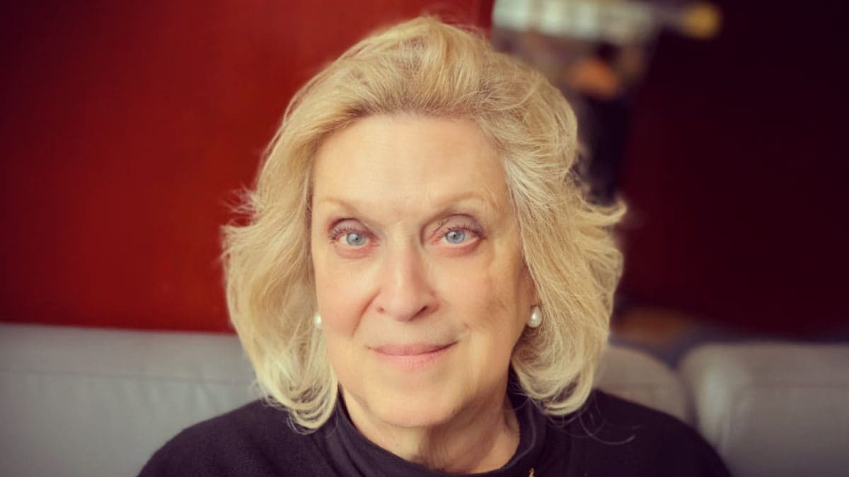 Nancy Seltzer, Legendary Publicist To Garth Brooks And Sean Connery ...