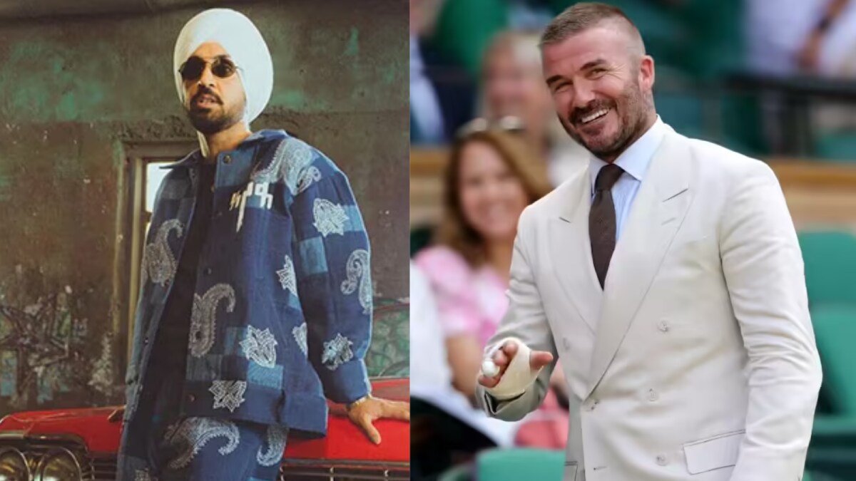 A Beginner's Guide To The 7-Point Rule Of Fashion For Men Who Want To ...