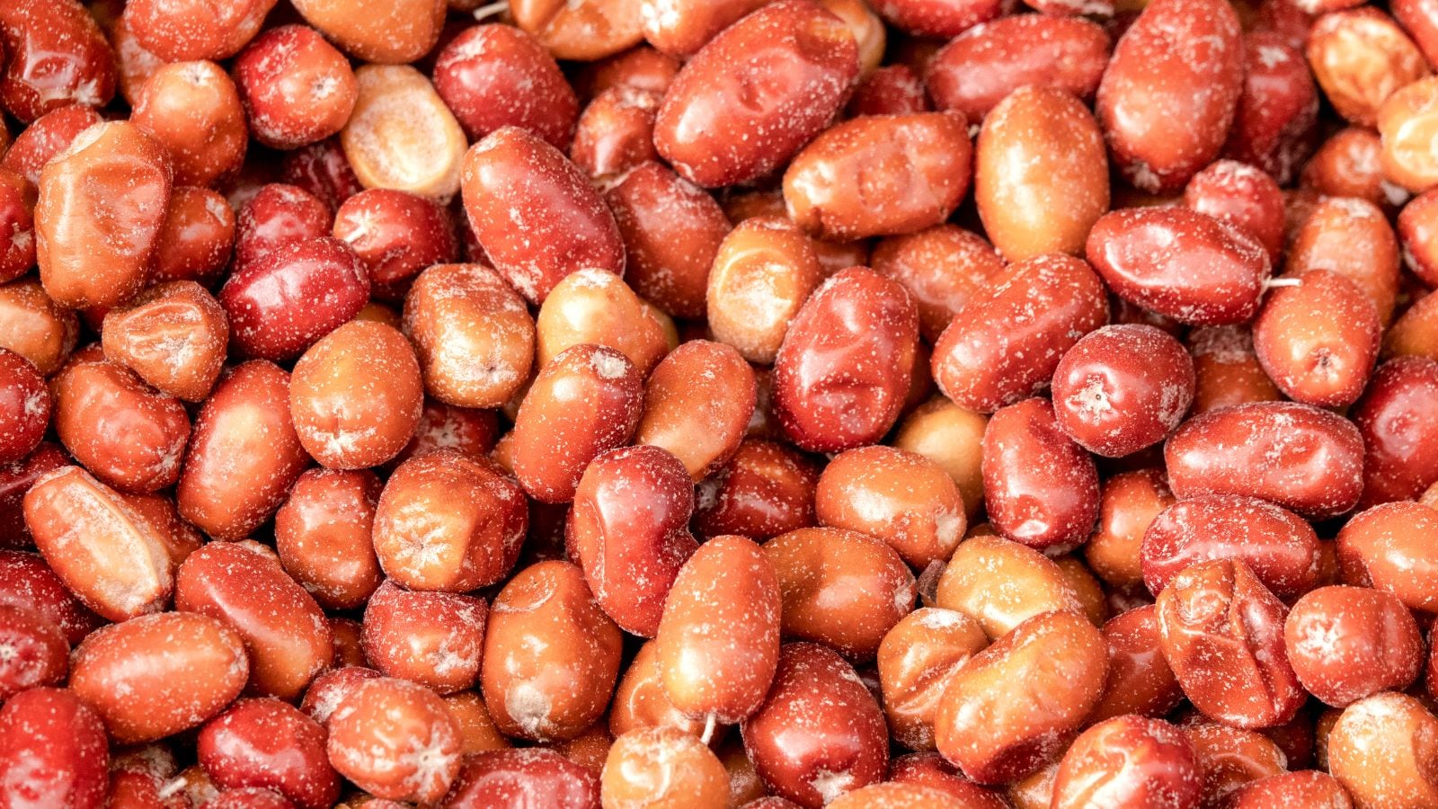 10 Unique Berries Found Only In India And Their Health Benefits
