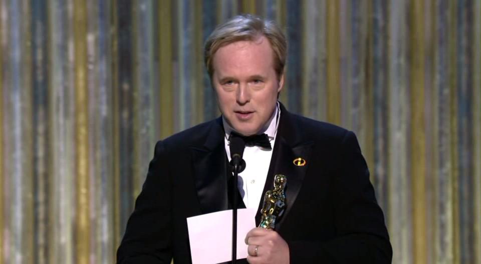 7 Oscar-Winning Filmmakers Returning To The Big Screen in 2026